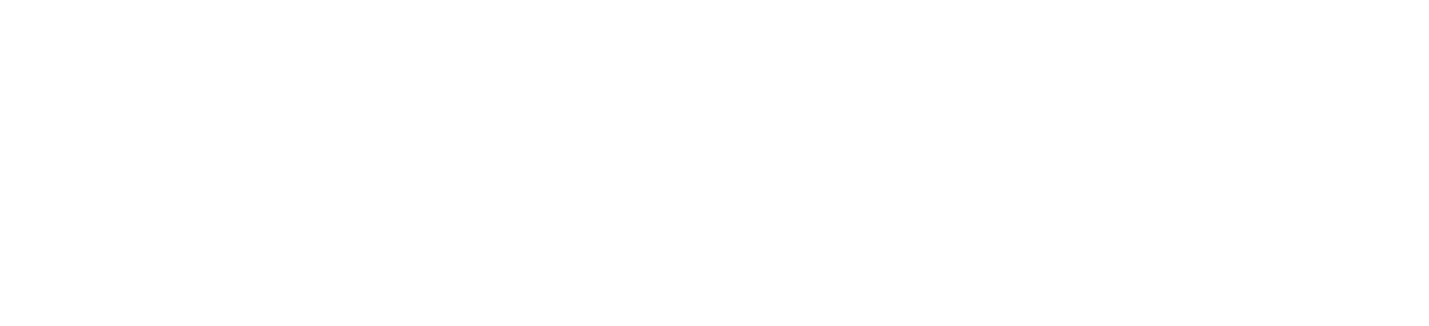 Home - Celonic – Beyond Biomanufacturing