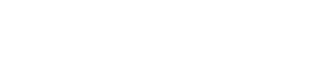 Home - Celonic – Beyond Biomanufacturing