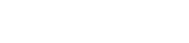 Home - Celonic – Beyond Biomanufacturing