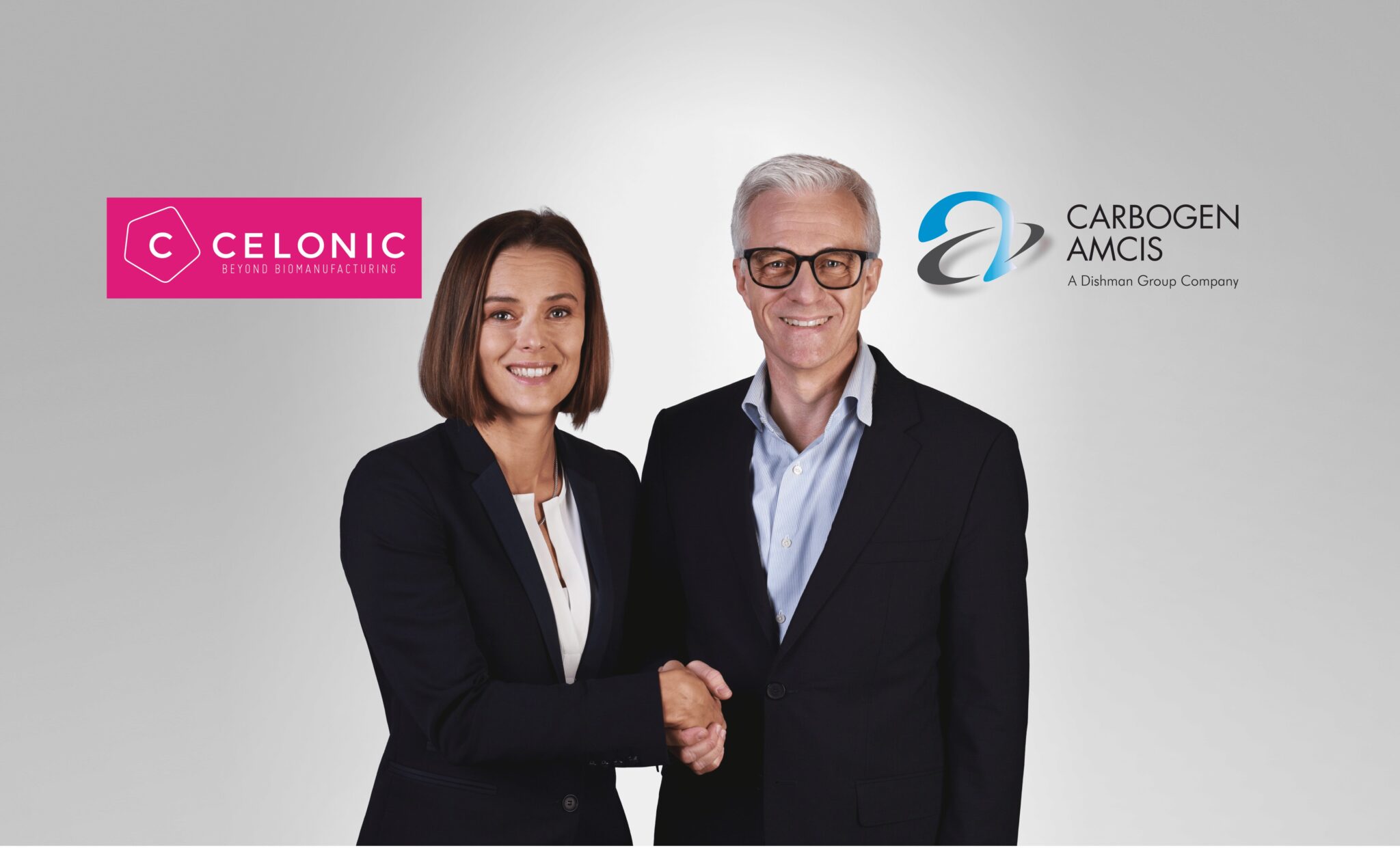 Home - Celonic – Beyond Biomanufacturing